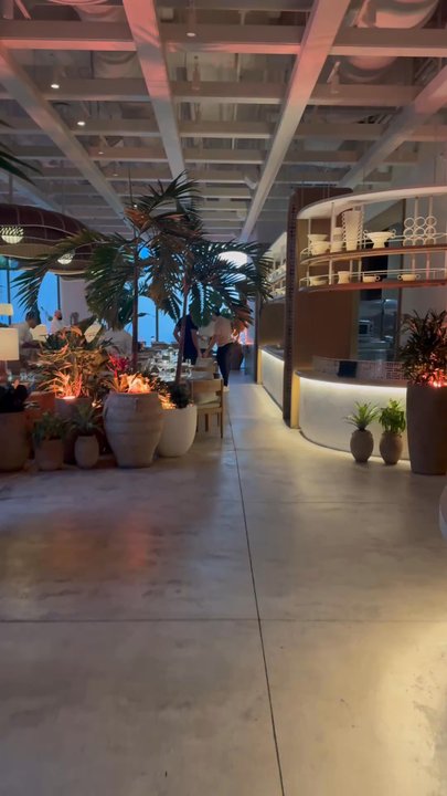 AMAL - Updated October 2025 - 836 Photos & 347 Reviews - 3480 Main Hwy ...