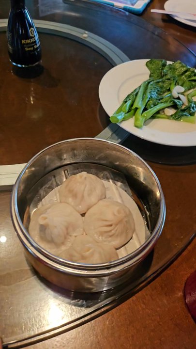 AYCE DIM SUM - Updated December 2025 - 52 Photos & 17 Reviews - 1600 ...