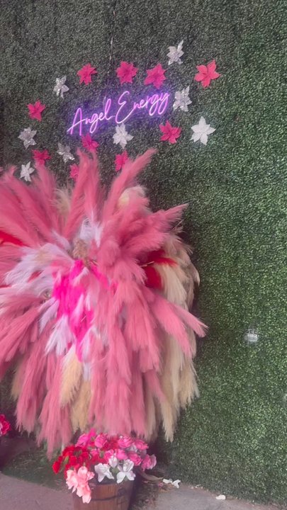 PINK PIER AT WATERMARK - NYC - Updated August 2025 - 88 Photos & 21 ...