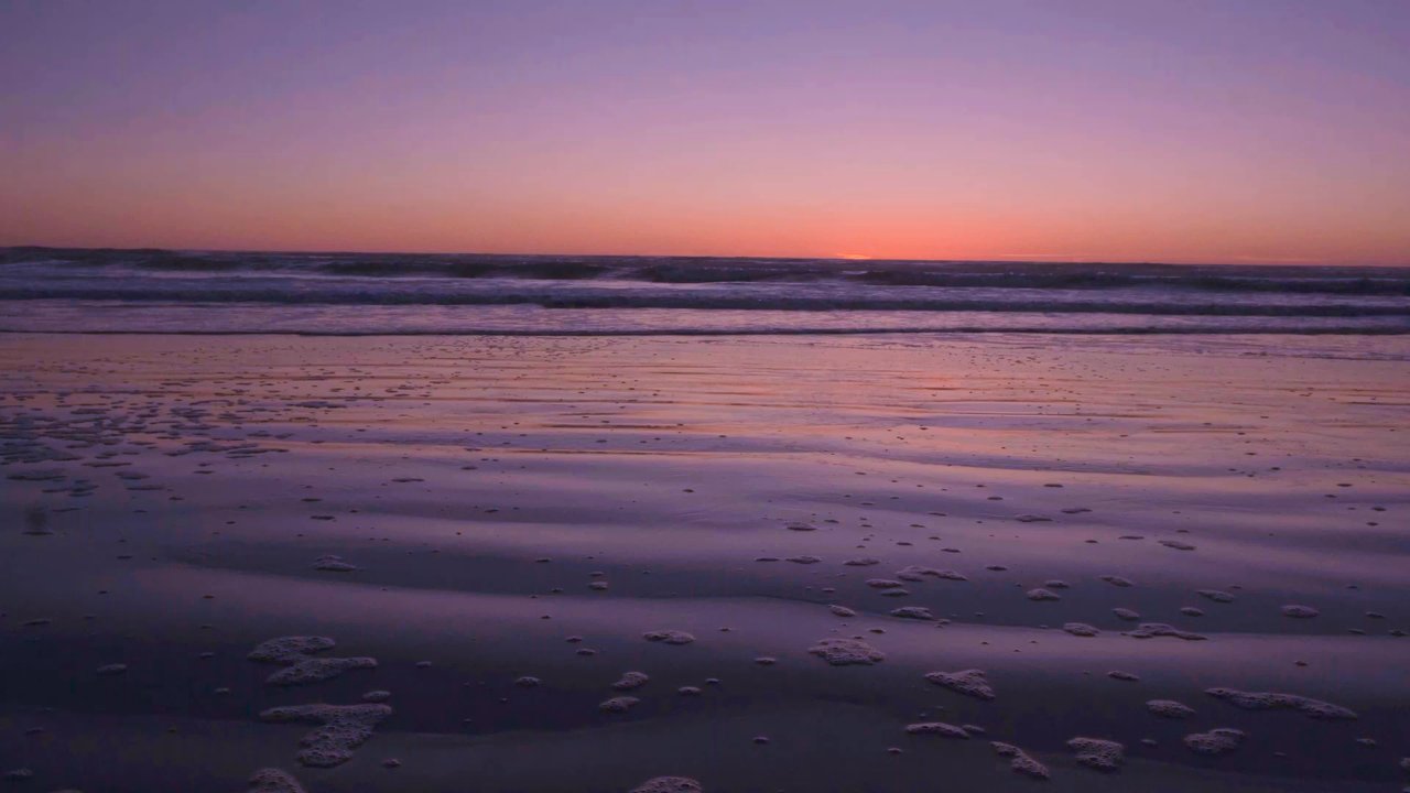 OCEANO DUNES STATE VEHICULAR RECREATION AREA - Updated November 2025 ...
