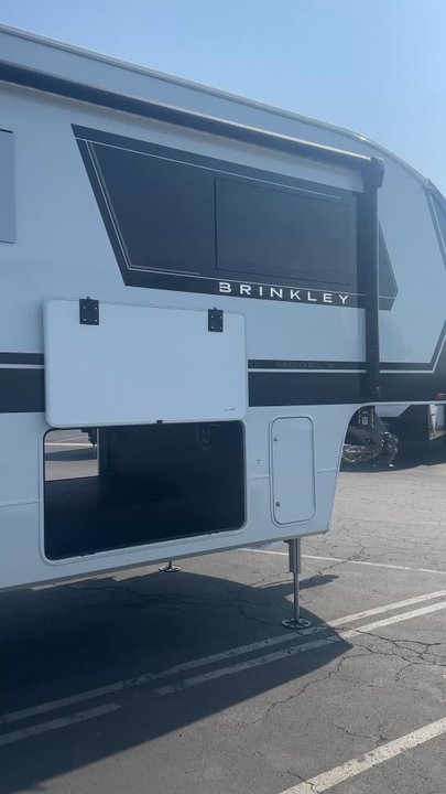 MIKE THOMPSON’S RV SUPERSTORES - Updated December 2025 - 171 Photos ...