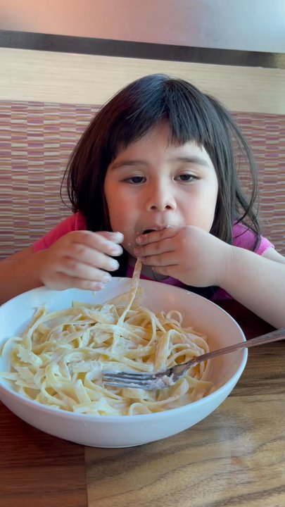 PRESTO PASTA - Updated May 2025 - 192 Photos & 236 Reviews - 1860 ...