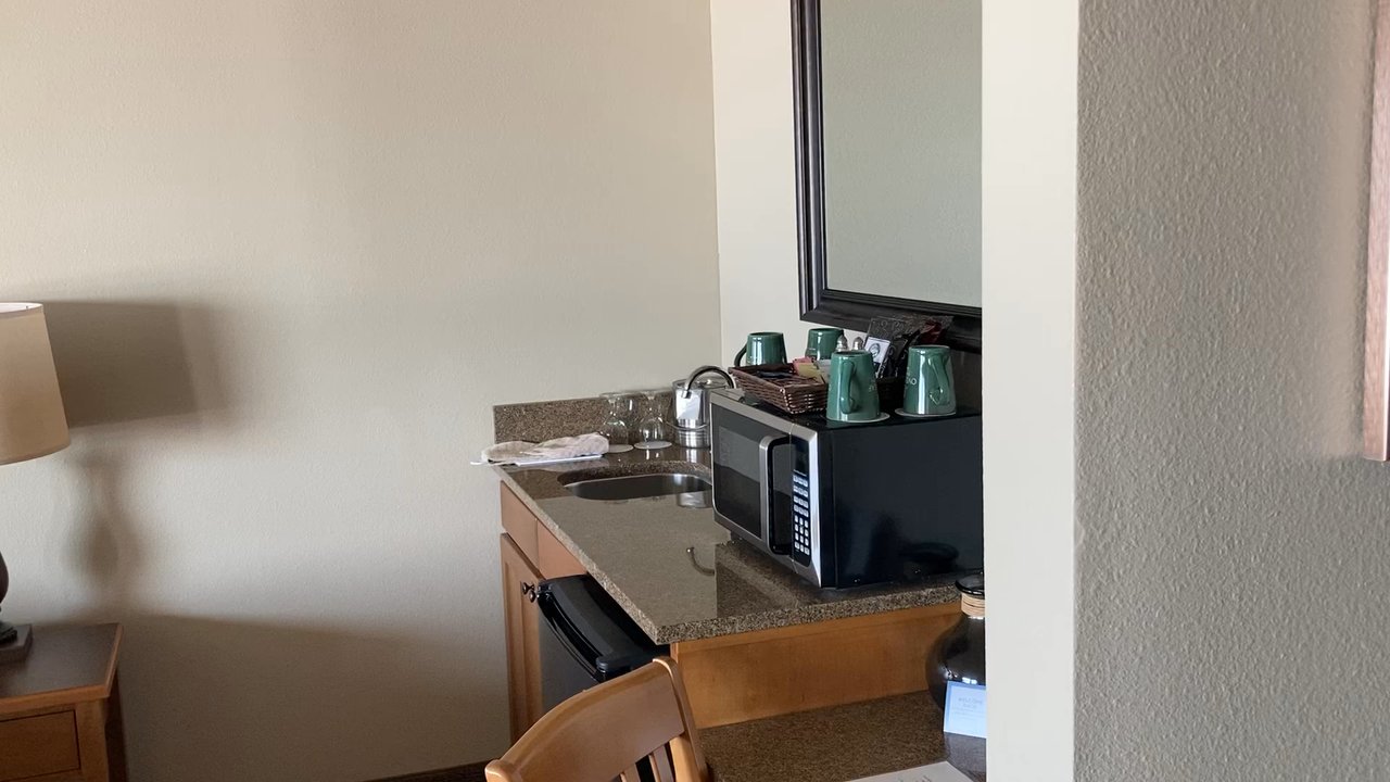 OVERLEAF LODGE & SPA - Updated December 2025 - 205 Photos & 132 Reviews ...