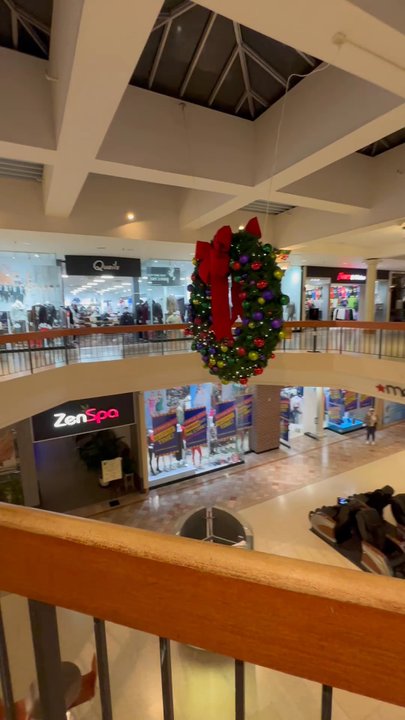 WOODBRIDGE CENTER - Updated June 2026 - 240 Photos & 106 Reviews - 250 ...