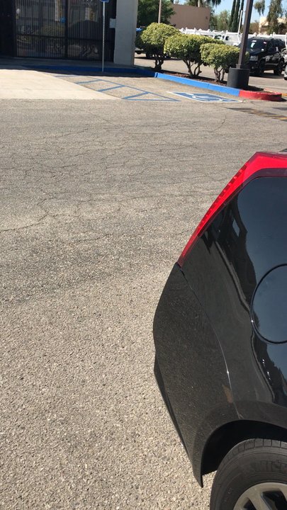 AUTONATION FORD VALENCIA - Updated November 2025 - 154 Photos & 753 ...