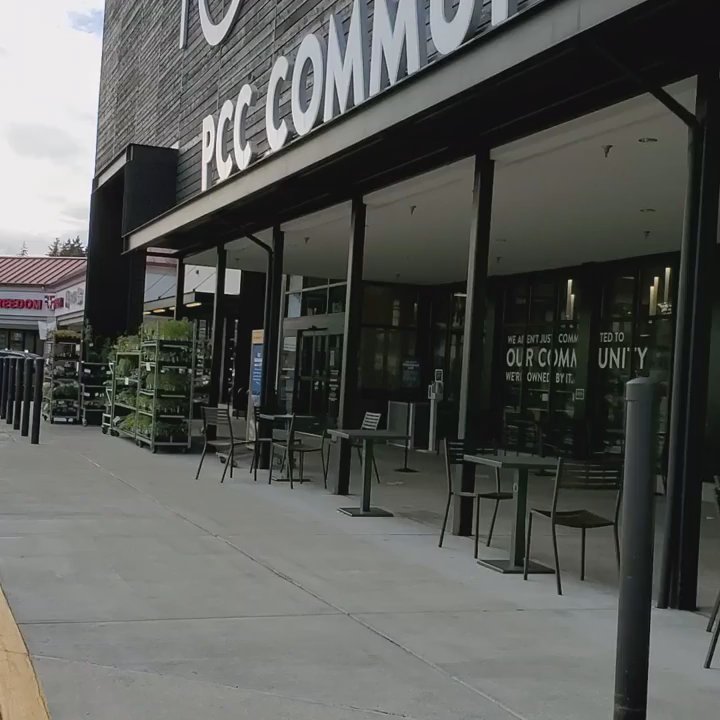 PCC COMMUNITY MARKETS - BURIEN - Updated August 2025 - 81 Photos & 100 ...