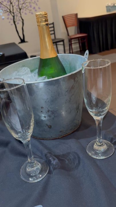 9FIVE KITCHEN AND BAR - Updated December 2025 - 119 Photos & 56 Reviews ...