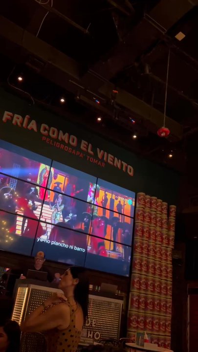 SALA DE DESPECHO - Updated January 2026 - 1421 S Miami Ave, Miami ...