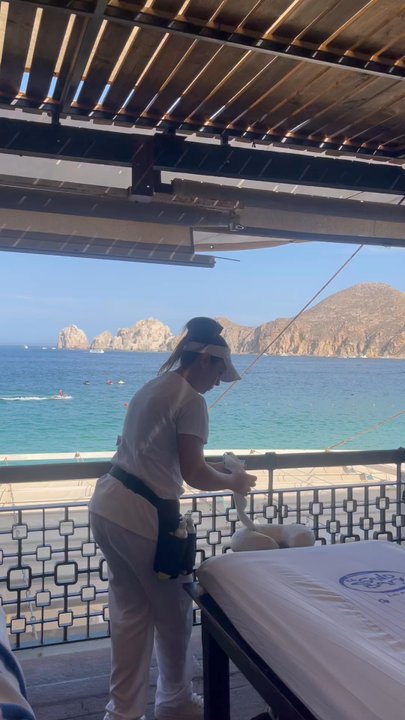 THE SAND BAR - Updated January 2025 - 395 Photos & 450 Reviews - Calle ...