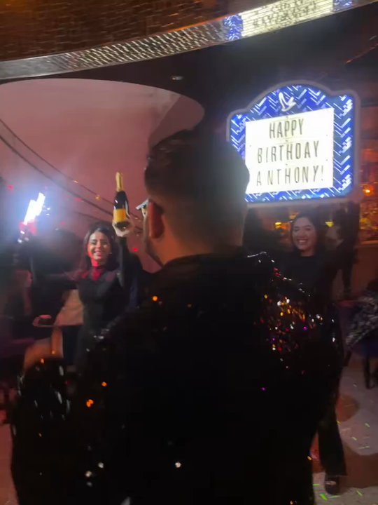 THE TIPSY ALCHEMIST - Updated July 2025 - 363 Photos & 285 Reviews ...