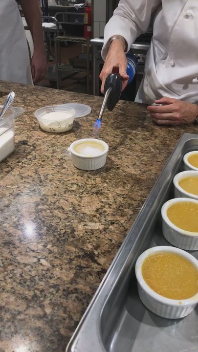 COOK STREET SCHOOL OF CULINARY ARTS - Updated June 2026 - 163 Photos ...