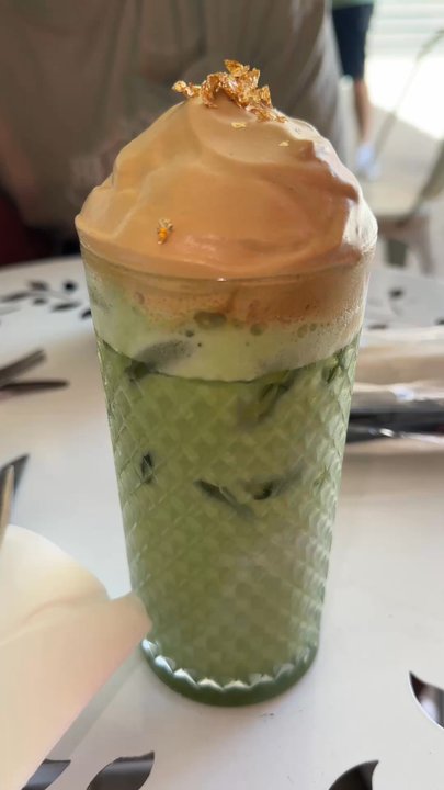 KIXI CAFE - Updated August 2025 - 860 Photos & 259 Reviews - 171 SE ...