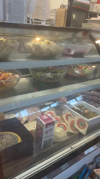 STASIO’S - Updated May 2025 - 1167 Photos & 702 Reviews - 210 N Bumby ...