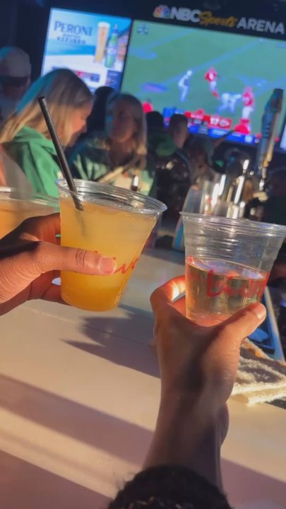 XFINITY LIVE! PHILADELPHIA - Updated May 2026 - 513 Photos & 472 ...