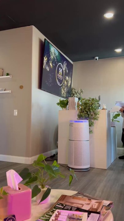 HARU HEAD SPA - Updated January 2026 - 90 Photos & 108 Reviews - 4411 ...