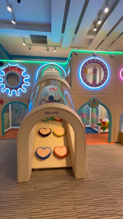 JUMPITY BUMPITY - Updated November 2025 - 46 Photos & 20 Reviews - 1 ...