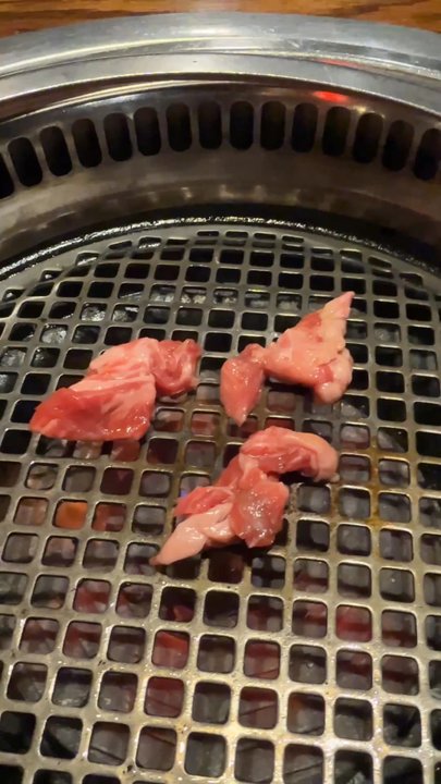 GYU KAKU - Updated January 2026 - 1235 Photos & 681 Verified Reviews ...