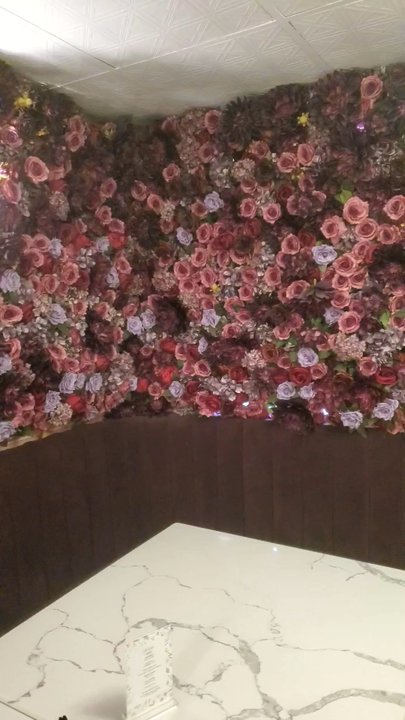 SUGAR TREE CAFE - Updated January 2026 - 578 Photos & 199 Reviews - 358 ...