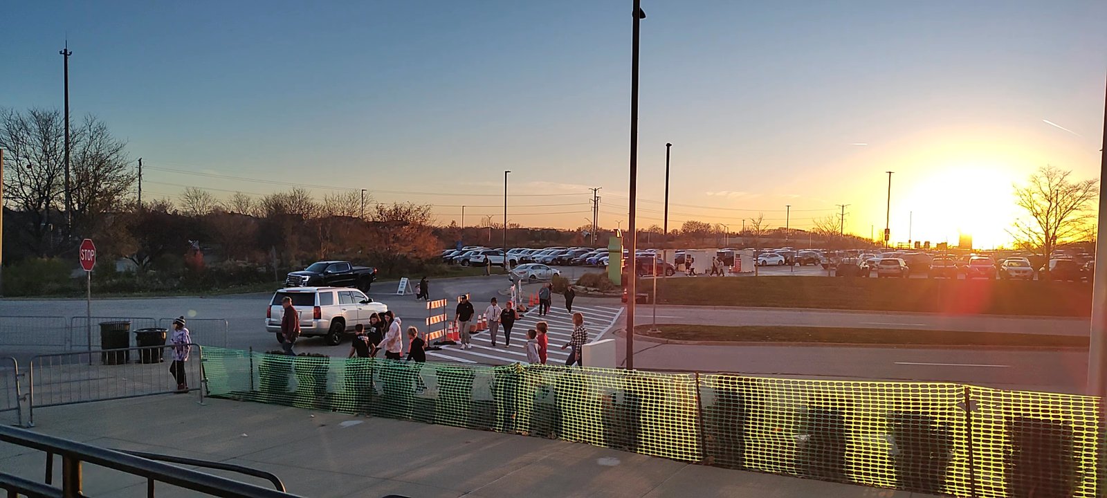 NOW ARENA - Updated December 2025 - 642 Photos & 85 Reviews - 5333 ...