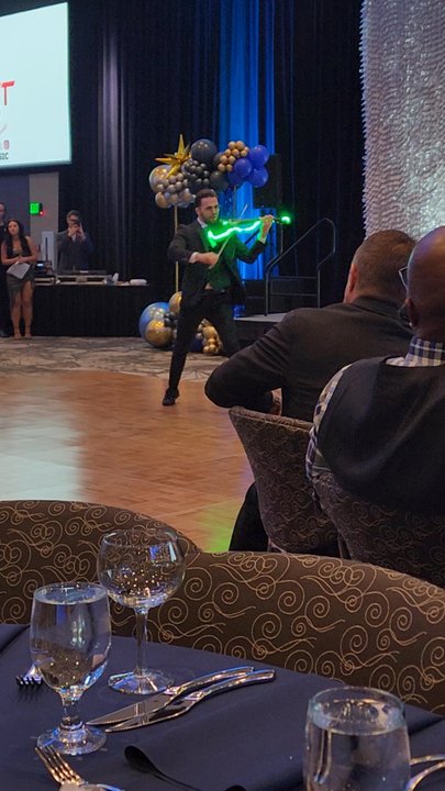 Q CENTER - Updated September 2025 - 199 Photos & 68 Reviews - 1405 N ...