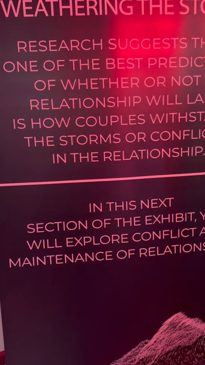 THE LOS ANGELES MUSEUM OF LOVE - Updated April 2025 - 407 Photos & 211 ...