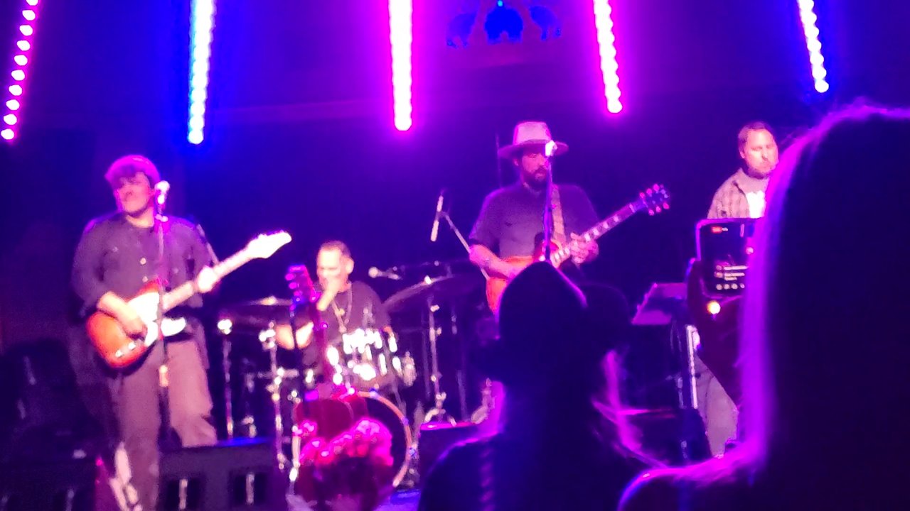 CRYSTAL BAY CLUB - Updated July 2025 - 197 Photos & 160 Reviews - 14 ...