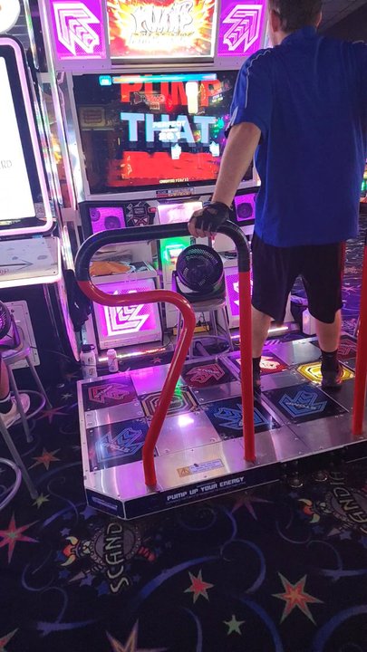 SCANDIA FAMILY FUN CENTER - Updated June 2026 - 139 Photos & 193 ...