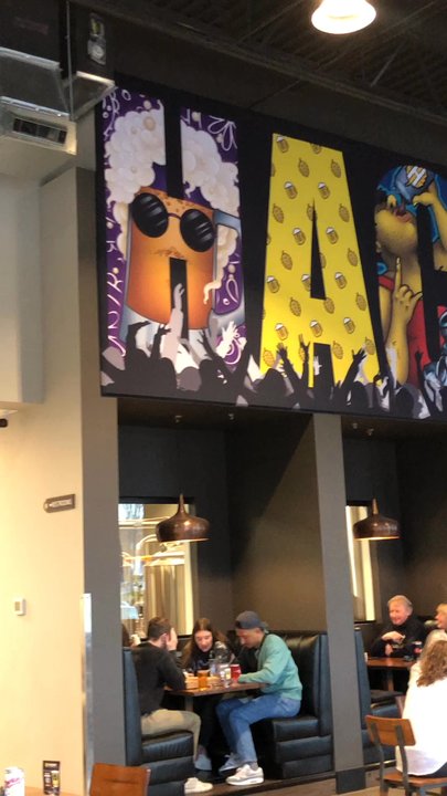 HACKAMORE BREWING - Updated August 2025 - 82 Photos & 26 Reviews ...