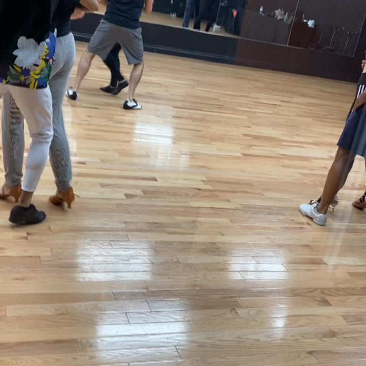 THE PALLADIUM - Updated January 2026 - 52 Photos & 14 Verified Reviews ...