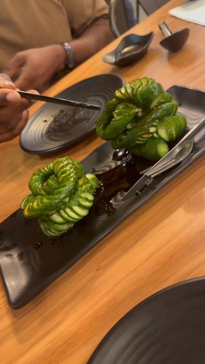 DOUGH ZONE DUMPLING HOUSE - MIDTOWN - Updated September 2025 - 779 ...