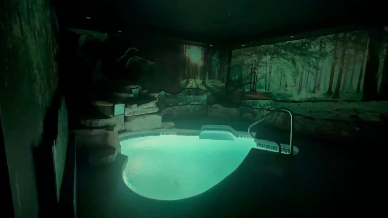 LOOP INN MOTEL - Updated October 2025 - 64 Photos & 49 Reviews - 1 Rodgers St, Avenel, New ...