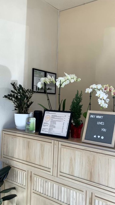 INKY WINKY SALON - Updated June 2026 - 111 Photos - 29050 S Western Ave ...