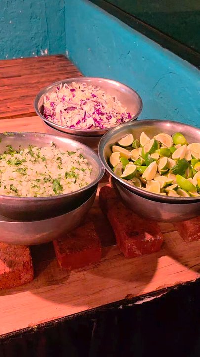 EL TORITO - Updated December 2025 - 1716 Photos & 2384 Reviews - 3333 E ...