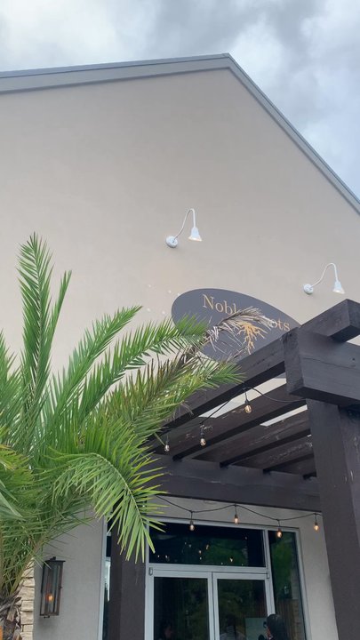 NOBLE ROOTS - Updated December 2025 - 197 Photos & 104 Reviews - 100 ...