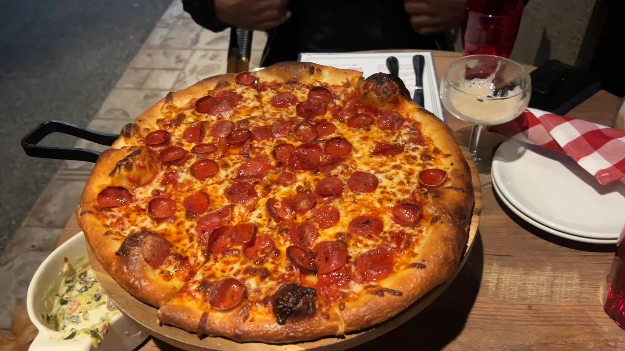 DUCKY’S JR - Updated January 2026 - 73 Photos & 22 Reviews - 1927 ...