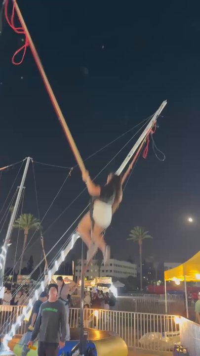 626 NIGHT MARKET - Updated May 2026 - 13088 Photos & 1966 Reviews - 285 ...