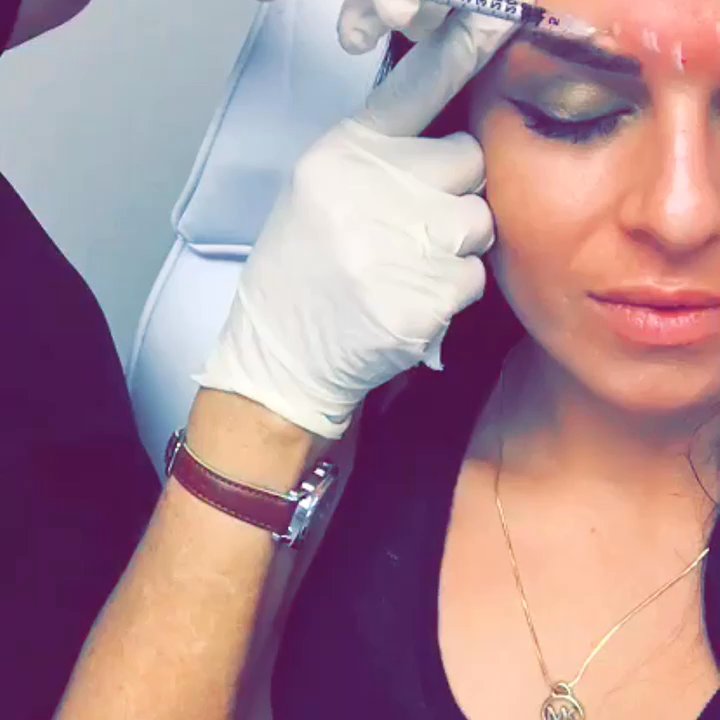 4EVER YOUNG ANTI AGING SOLUTIONS - Updated January 2026 - 208 Photos ...