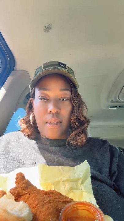 LOUISIANA FAMOUS FRIED CHICKEN - Updated December 2025 - 25 Photos & 18 ...