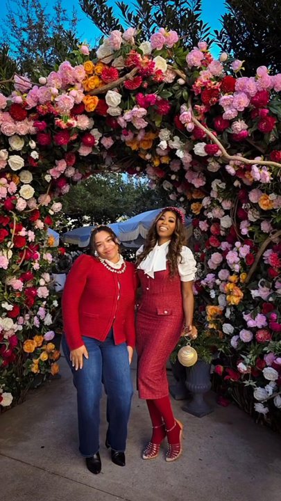 LITTLE HEN - HOUSTON - Updated April 2026 - 1446 Photos & 518 Reviews ...