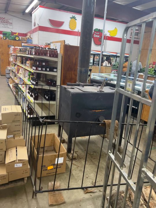 MILLER FARMS - Updated January 2026 - 313 Photos & 235 Reviews - 10140 ...