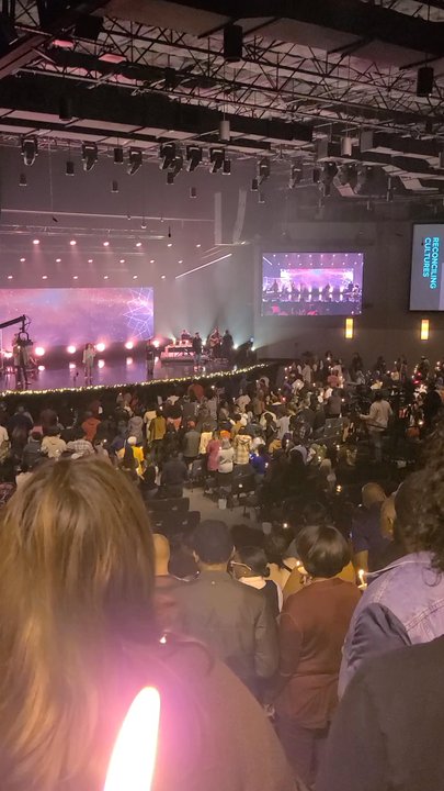 VICTORY CHURCH - Updated December 2025 - 66 Photos & 47 Reviews - 5905 ...