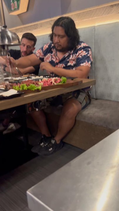 JIANG NIU BBQ - Updated August 2025 - 49 Photos & 37 Reviews - 1523 N ...