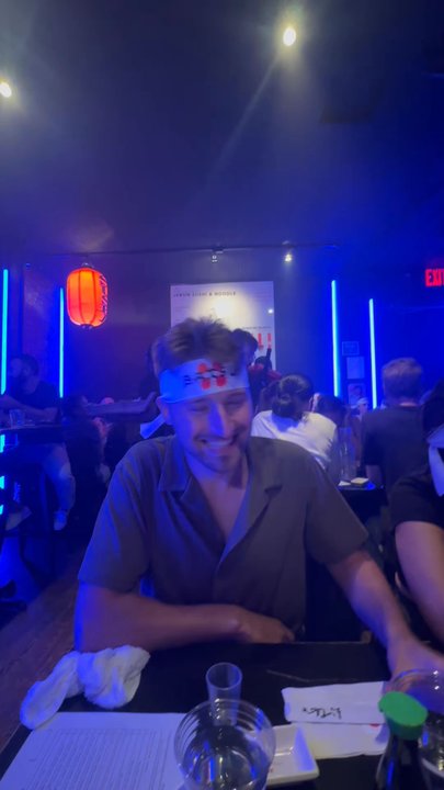 BATSU! NEW YORK CITY - Updated October 2025 - 232 Photos & 298 Reviews ...