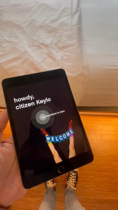 CITIZENM BOSTON NORTH STATION HOTEL - Updated September 2025 - 292 ...