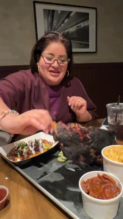 DESTINATION SMOKEHOUSE - Updated May 2026 - 1087 Photos & 633 Reviews ...