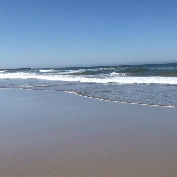 HOLLYWOOD BEACH - Updated October 2025 - 70 Photos & 23 Reviews ...