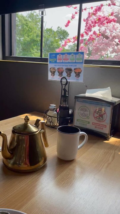 UMI HOTPOT SEAFOOD & SUSHI BUFFET - Updated November 2025 - 117 Reviews ...