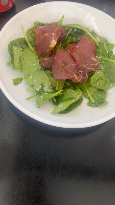 Reserve now at The Mayor’s House By Selda - Mediterranean - Updated ...