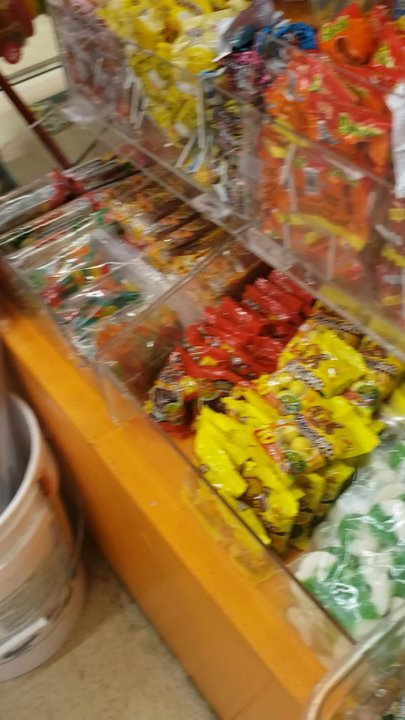 SUPER MALL - Updated December 2025 - 68 Photos & 22 Reviews - 5220 S ...