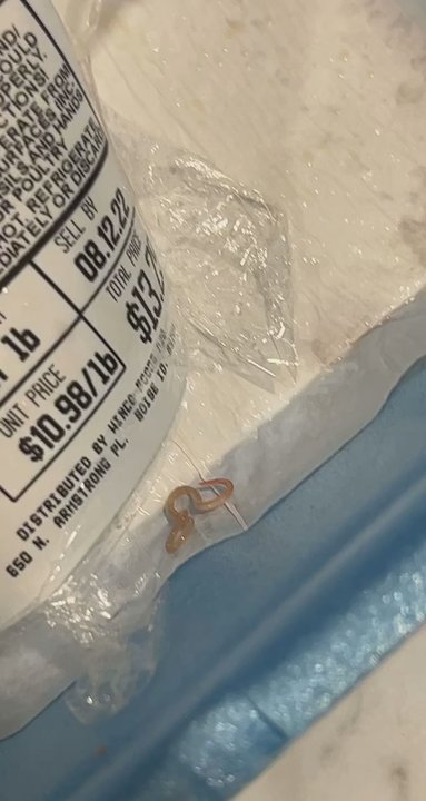 WINCO FOODS - Updated March 2025 - 51 Photos & 74 Reviews - 1350 ...